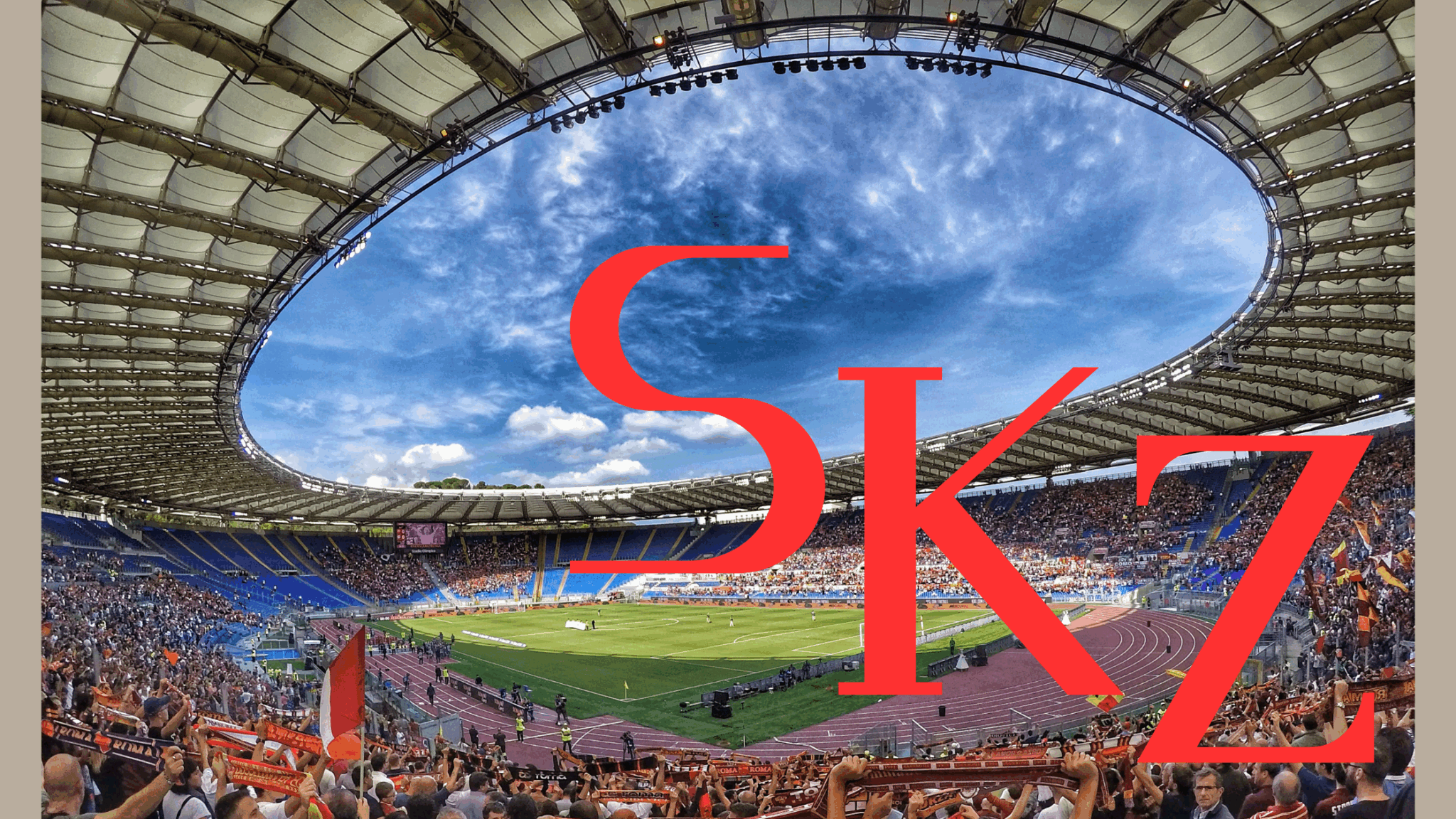 スキズの2025年追加公演ライブスケジュールいつ？場所は？ | ぐるちーのペース